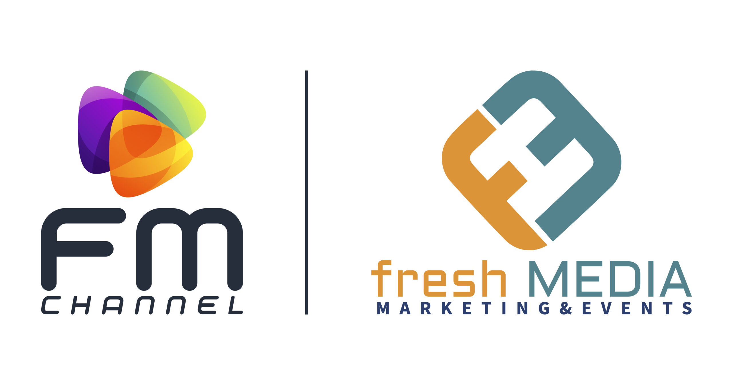 Best Digital Marketing Firms in Dubai | Fresh media